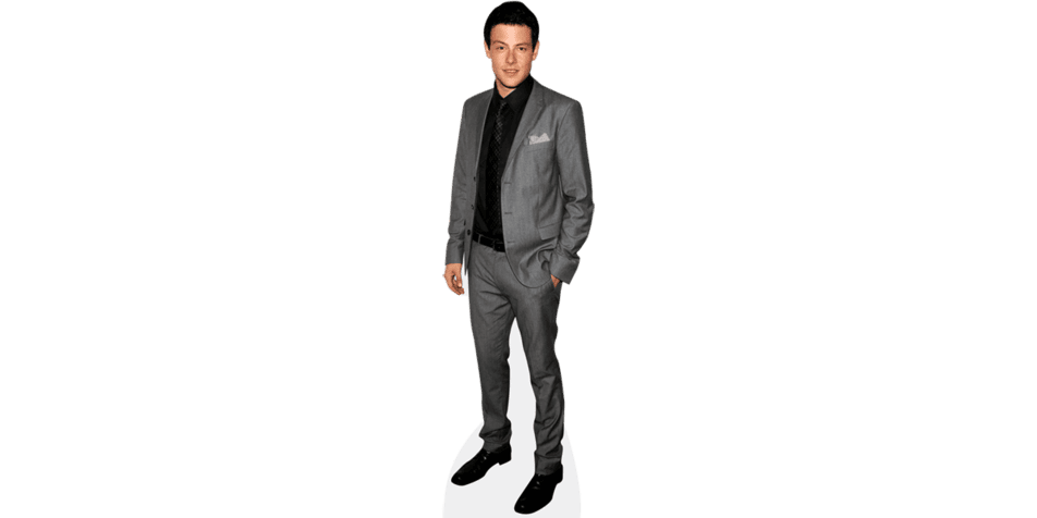 Cory Monteith 2024 Cory Monteith's Death Rocked 'Glee' 10 Years Ago: