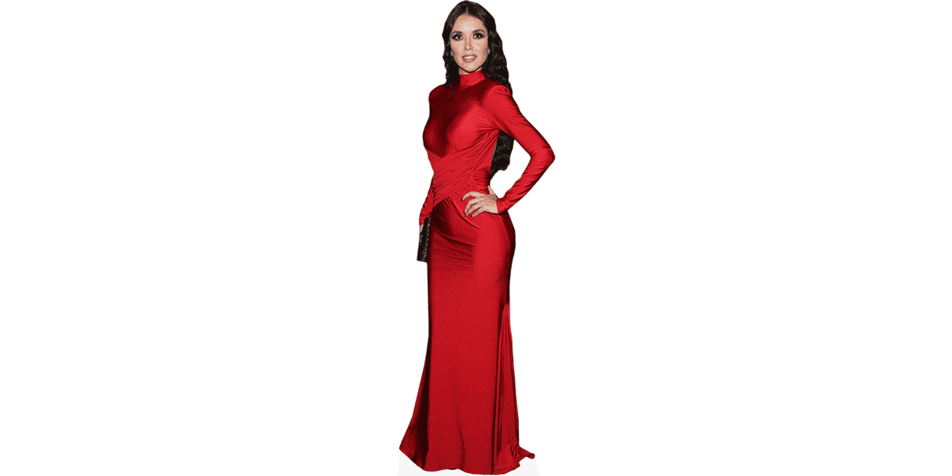 Marlene Favela Billboard Latin Music Awards