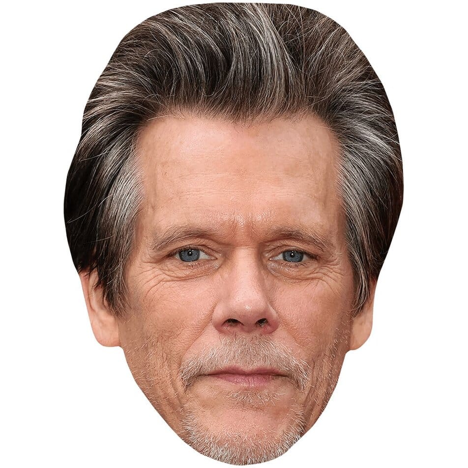 Filme Mercurio Kevin Bacon Bohemian Rhapsody Trailer: Rami Malek