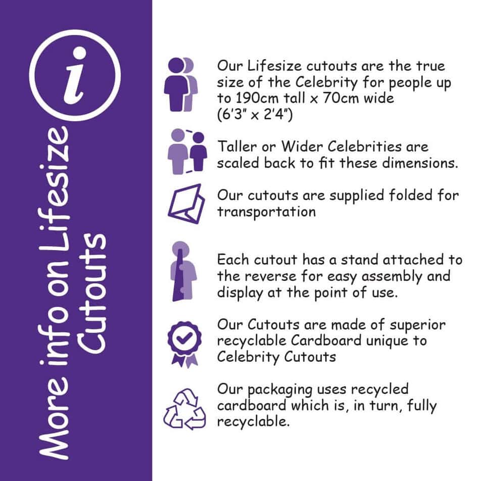 chris kirkpatrick fairly odd parents coloring pages