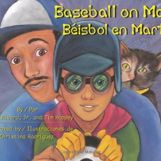 Jennifer Bend's Instagram, Twitter & Facebook on IDCrawl