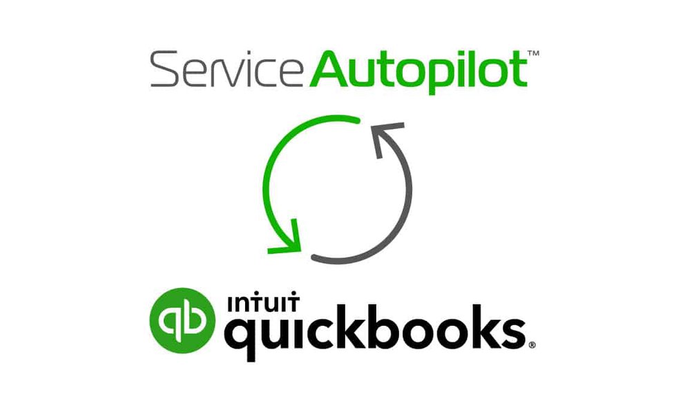 Quickbooks Logo By Years