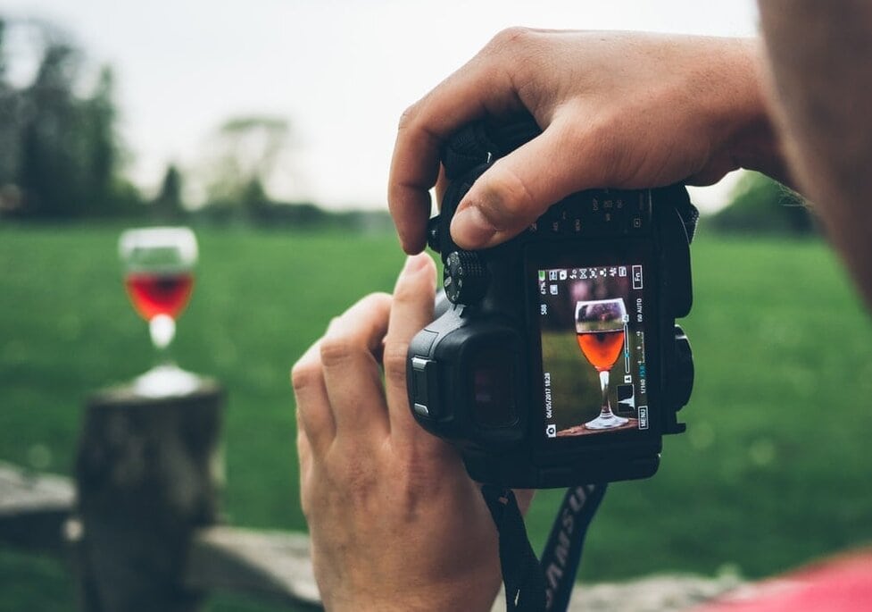 Beginner Photography Projects 9 Photography Ideas For Beginners