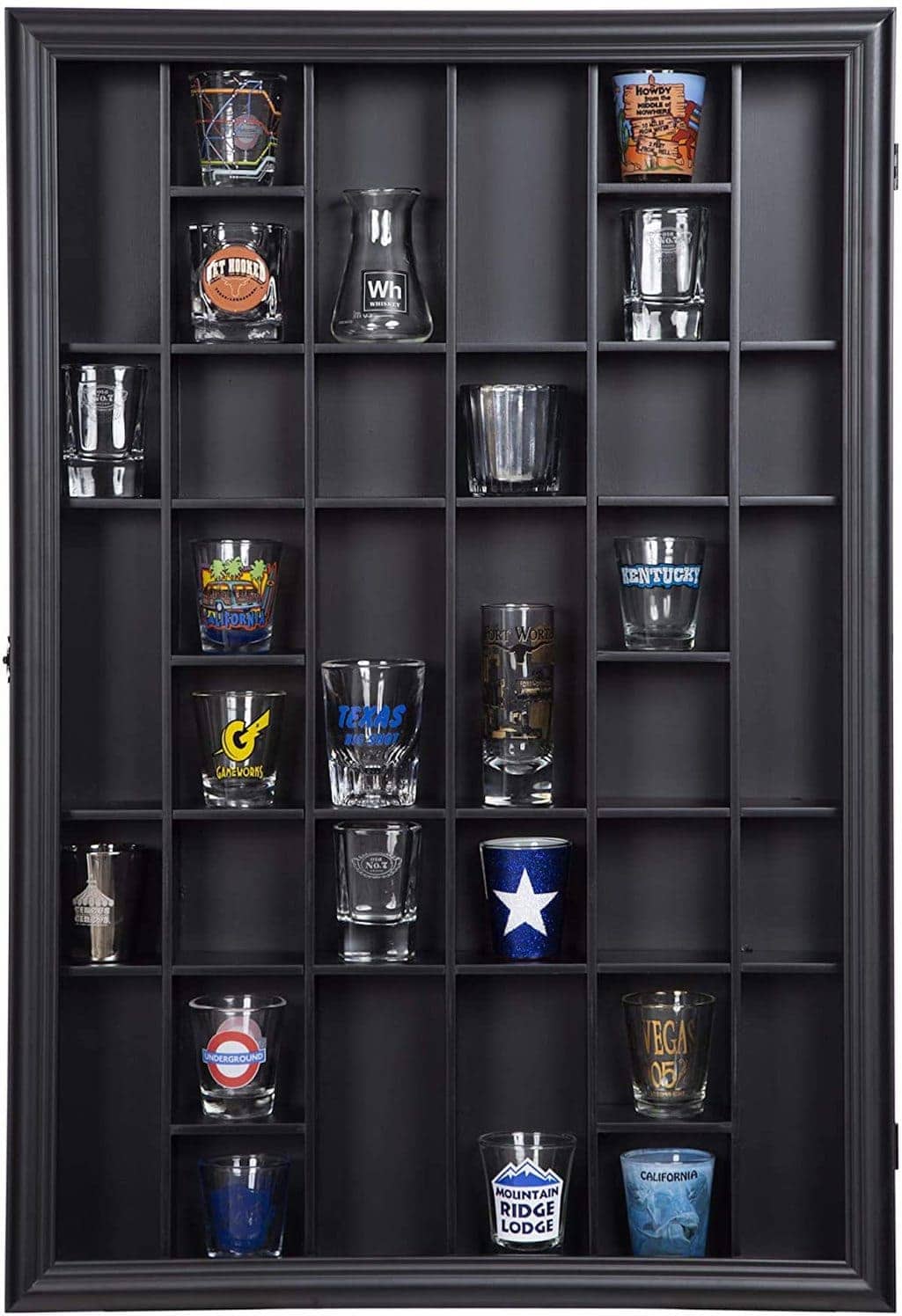 Man Cave Accessories