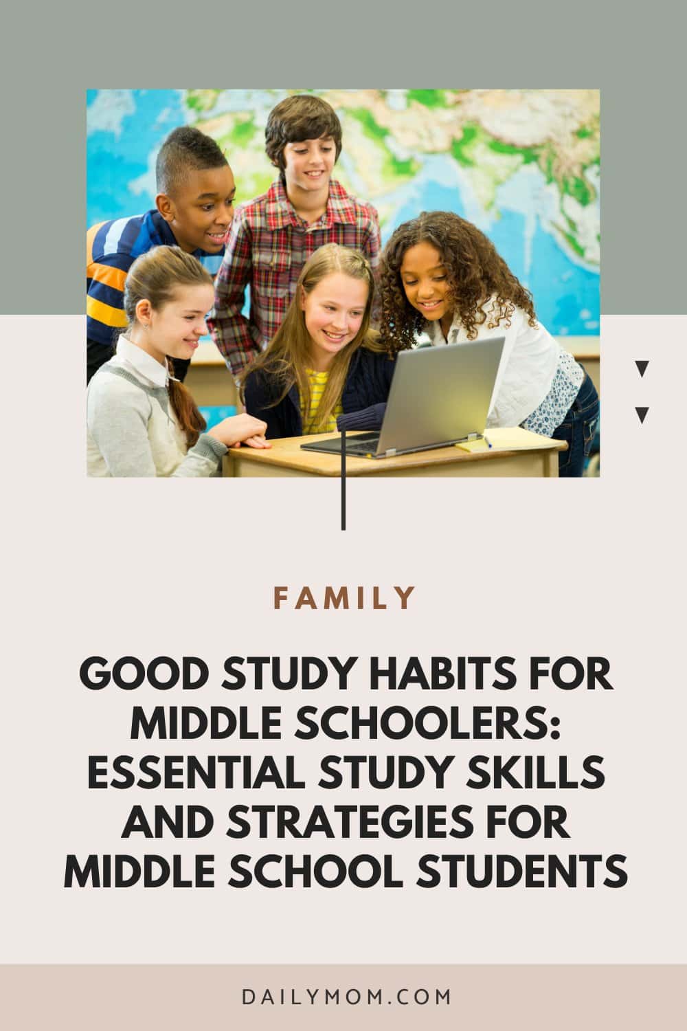 Effective Study Skills