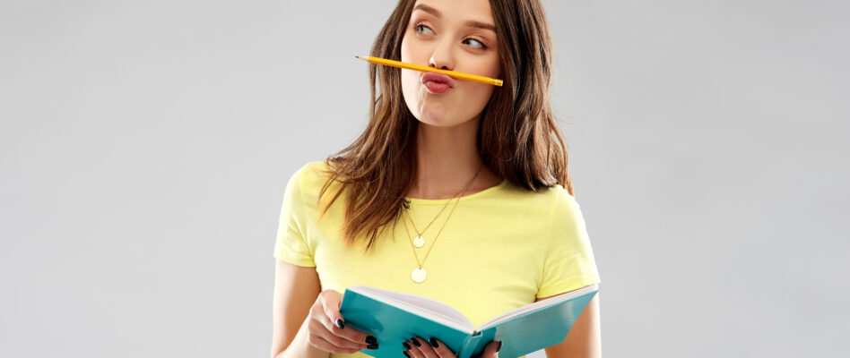 cae exam essay examples