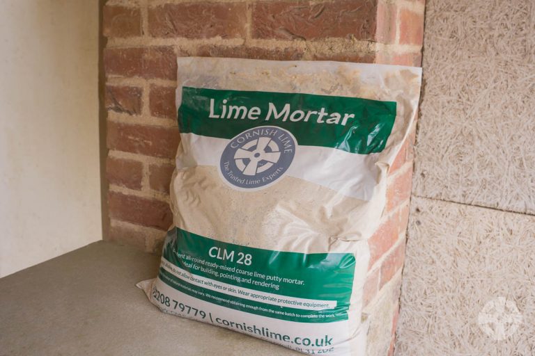 Products Archive | Cornish Lime