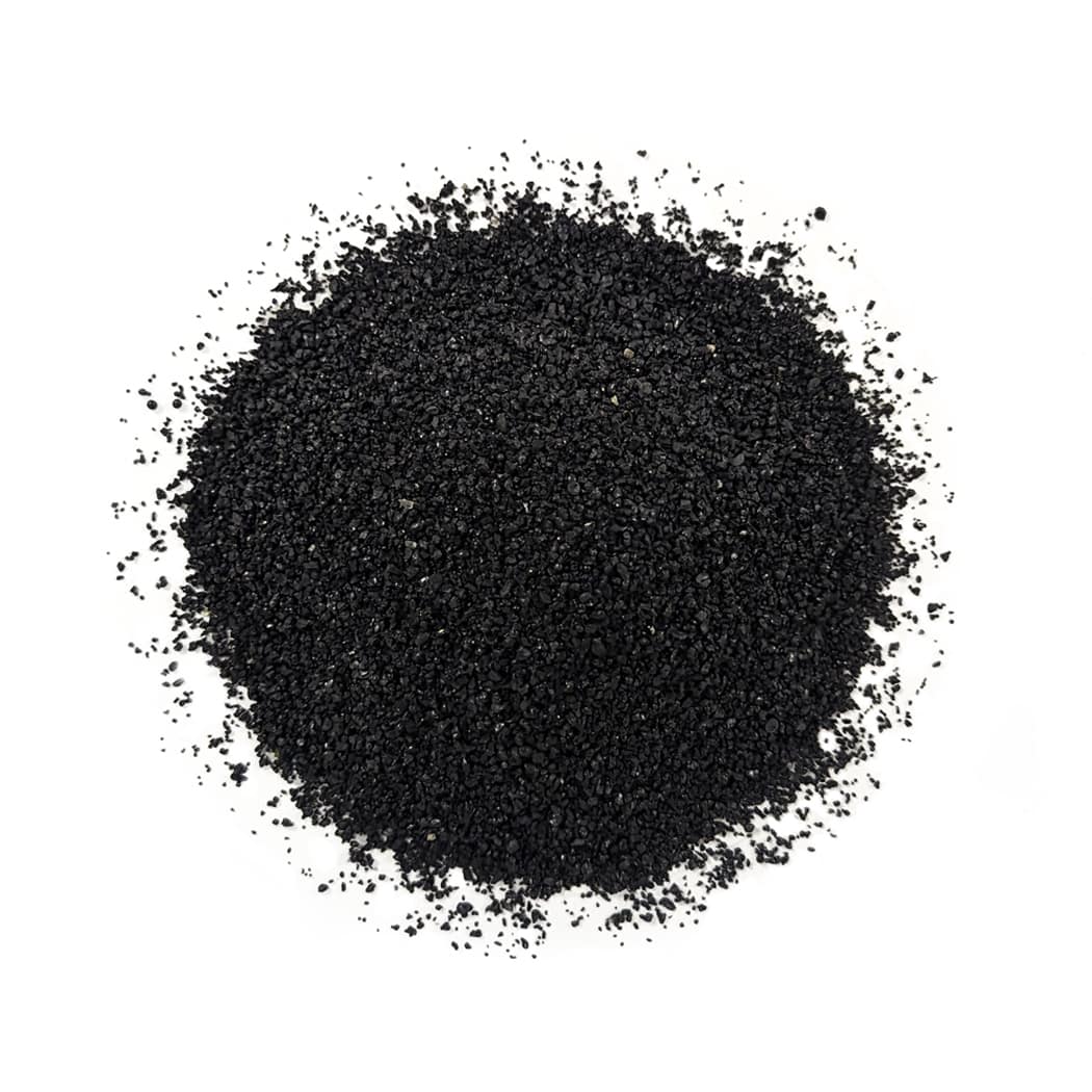 Trass | Cornish Lime