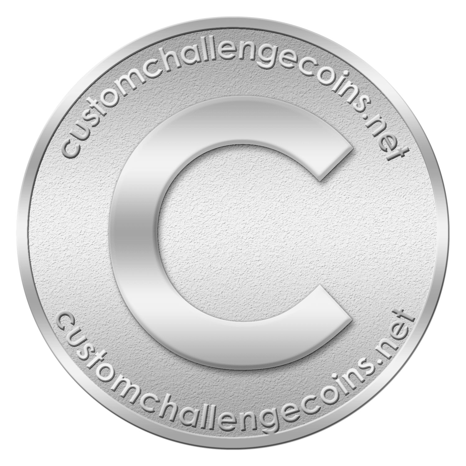 Custom Coins | View Our Affordable Challenge Coin Pricing