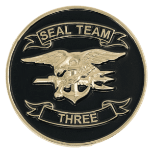 Challenge Coin Options | Your Trusted Challenge Coin Provider