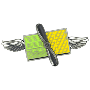 Challenge Coin Options | Your Trusted Challenge Coin Provider