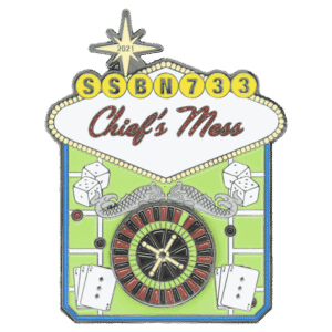 Challenge Coin Options | Your Trusted Challenge Coin Provider