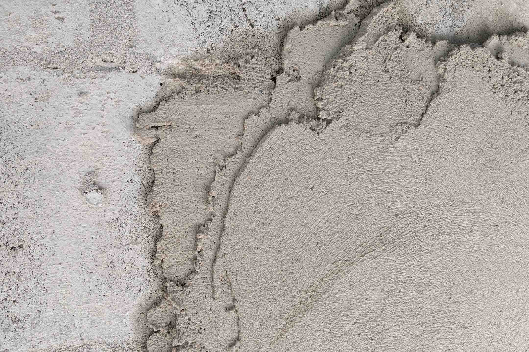 Lime Mortar - Restoration & New Build Projects | Cornish Lime