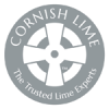How to Tell the Difference Between Lime & Cement Mortars | Cornish Lime