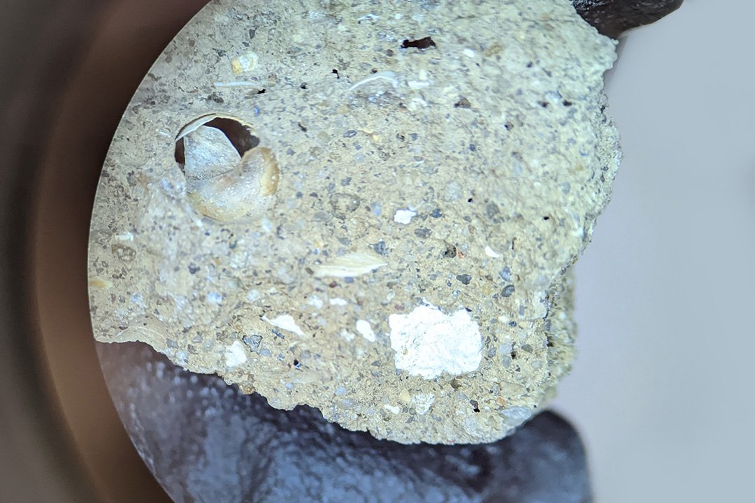 How to Tell the Difference Between Lime & Cement Mortars | Cornish Lime