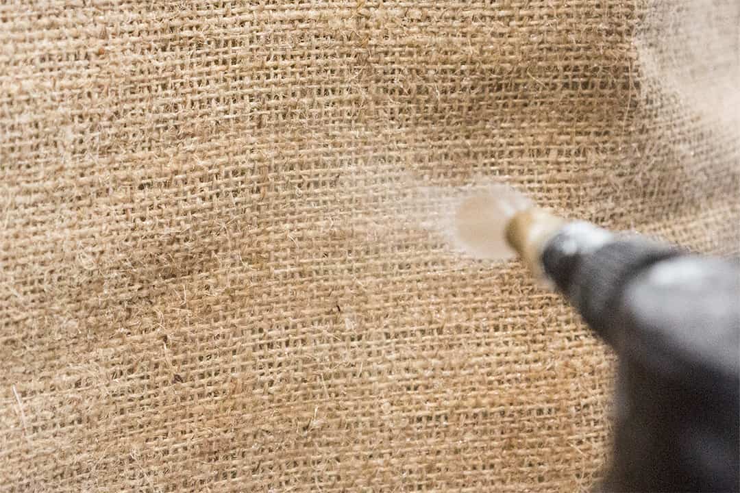 Tips for Working With Lime in the Summer | Cornish Lime