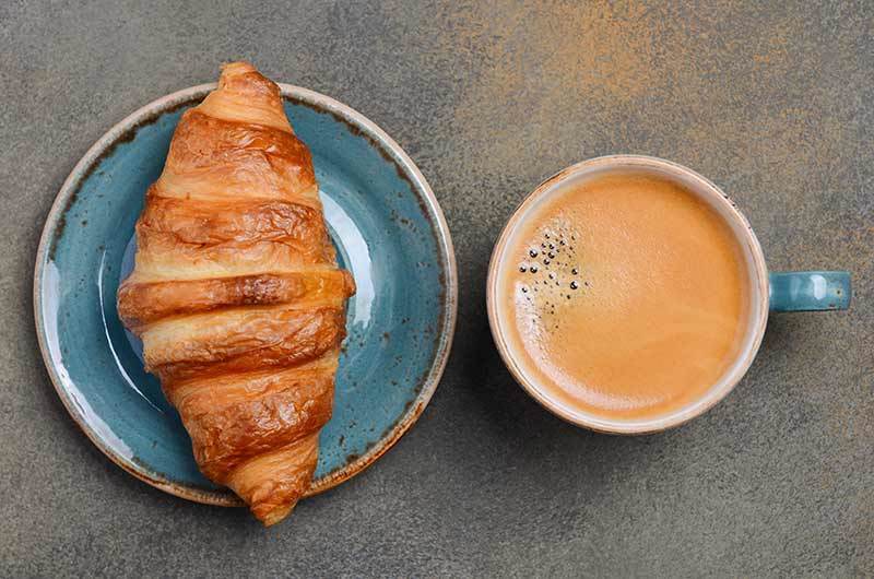 44 Fascinating French Croissant Facts For Curious Foodies ...
