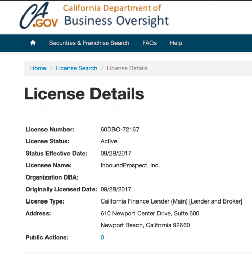 Is Debthunch Legit or a Scam?
