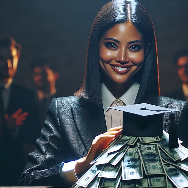 12 Million Behind on Student Loans: What Changed in 2026