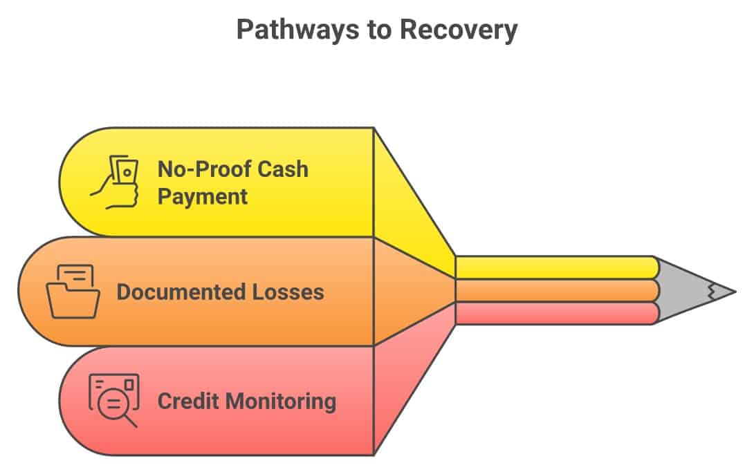 Complete Payroll Solutions Data Breach Settlement: How to Claim Your ...