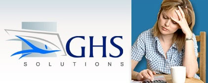 Is GHS Solutions Legit or a Scam?