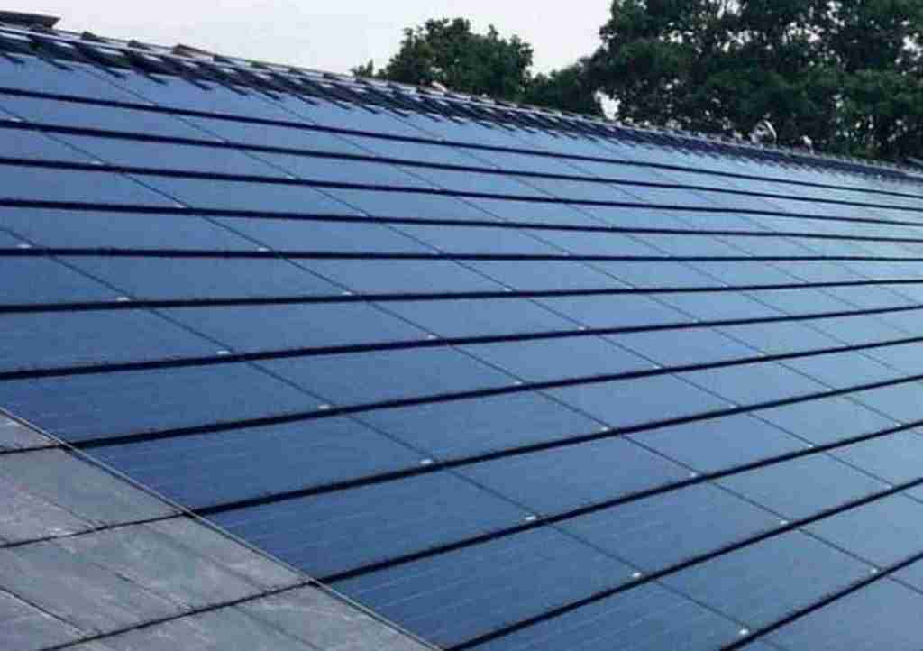 Solar Panels Monaghan | Elite Energies Ireland