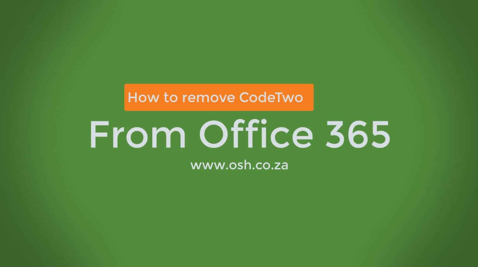 CodeTwo Archives OSH co za Exclaimer Bitdefender Microsoft codetwo-archives-osh-co-za-exclaimer-bitdefender-microsoft