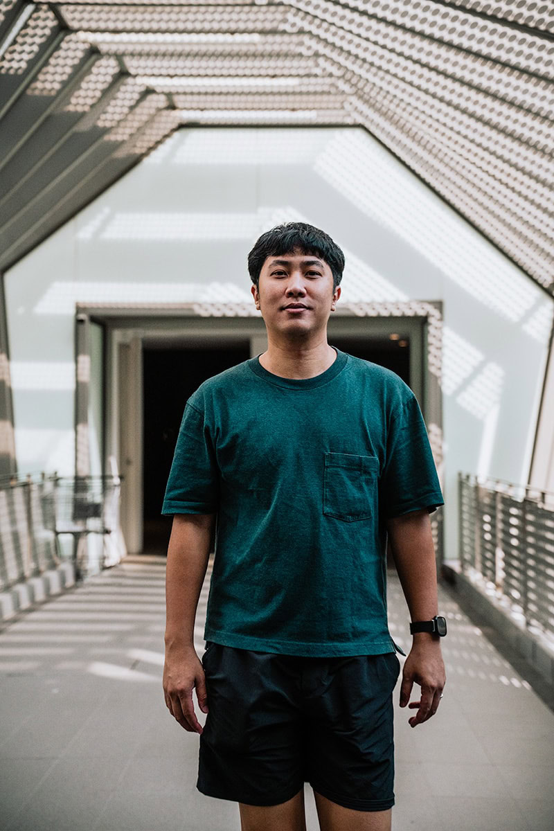 Ultimate Guide to Smoking in Singapore for Smoking Travelers: Rules ...