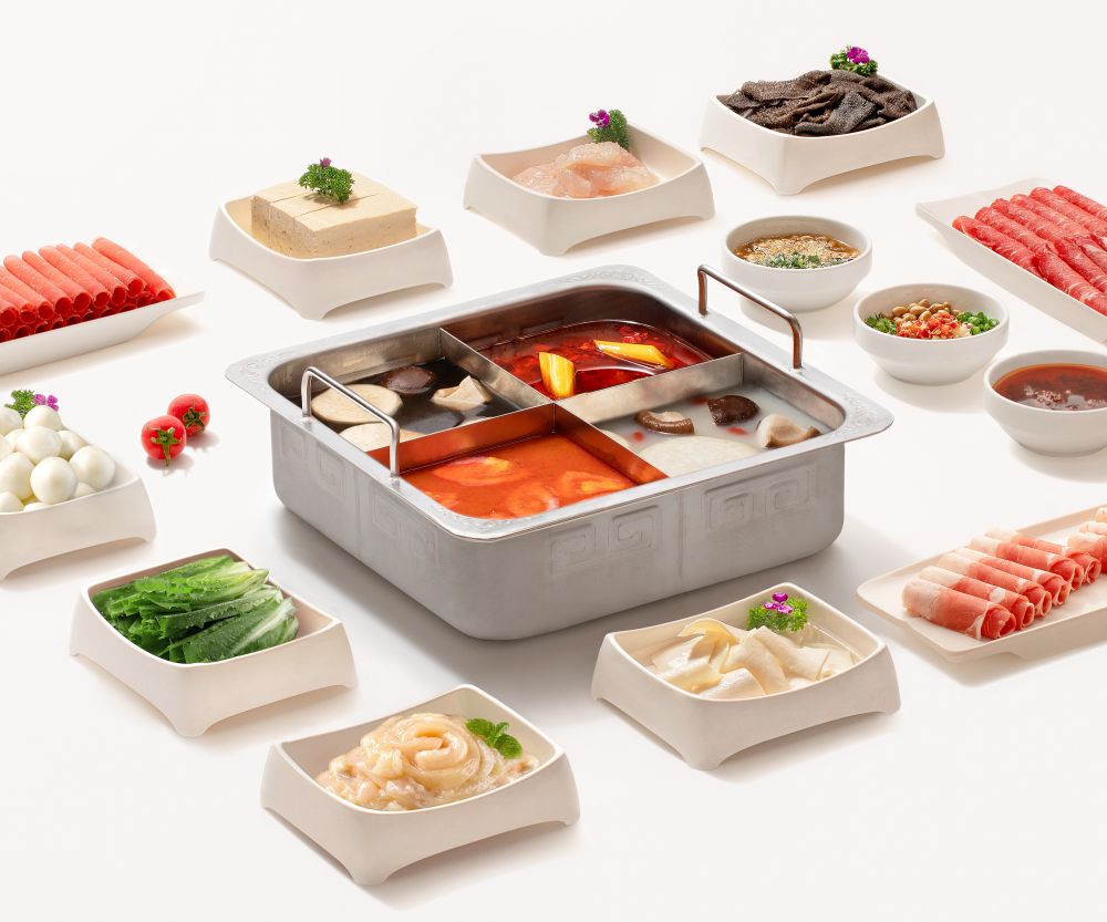 The Ultimate Shopping Guide at IMM Singapore Outlet Mall - Singapore ...