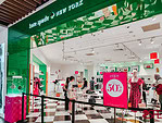 The Ultimate Shopping Guide at IMM Singapore Outlet Mall - Singapore ...