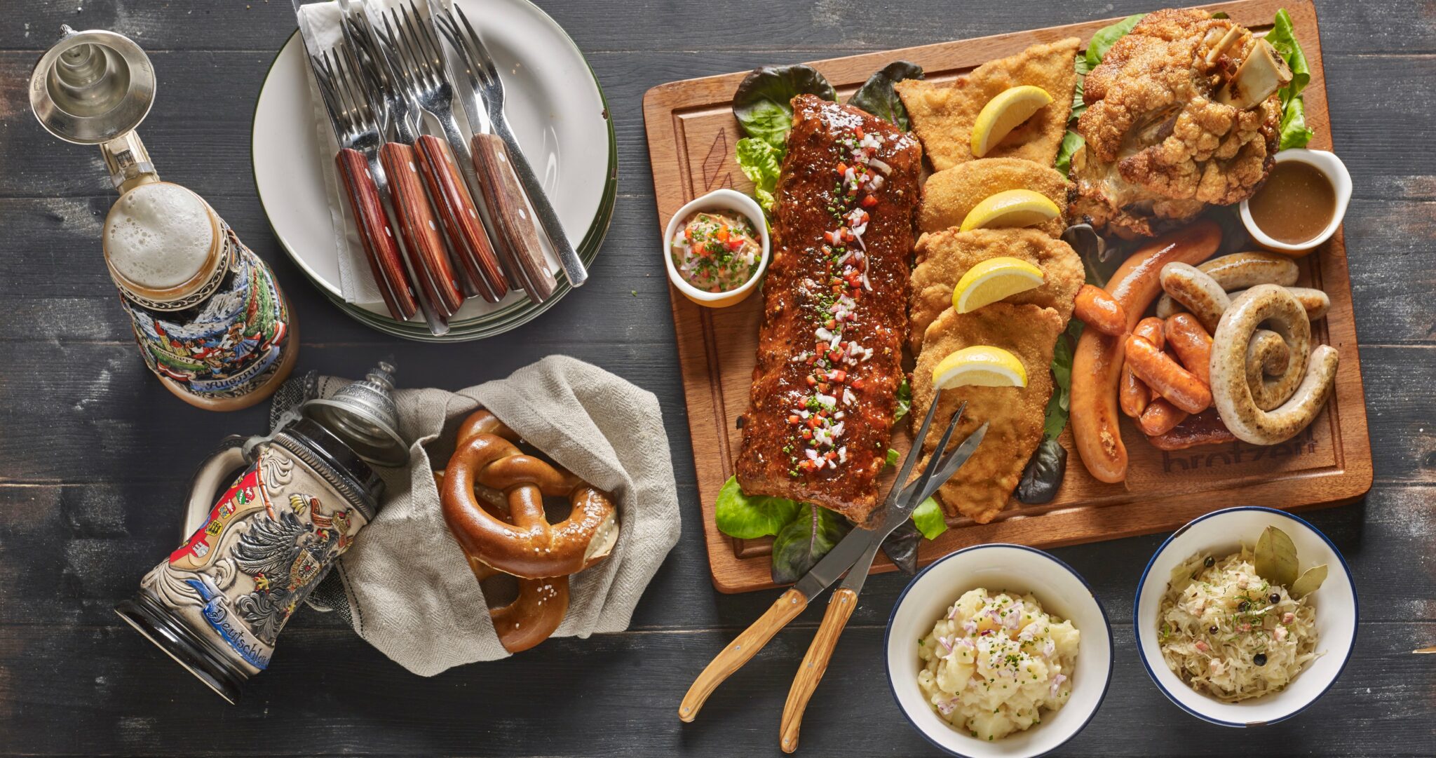 VivoCity Singapore Shopping Guide: Top Picks & Fun for All Ages ...