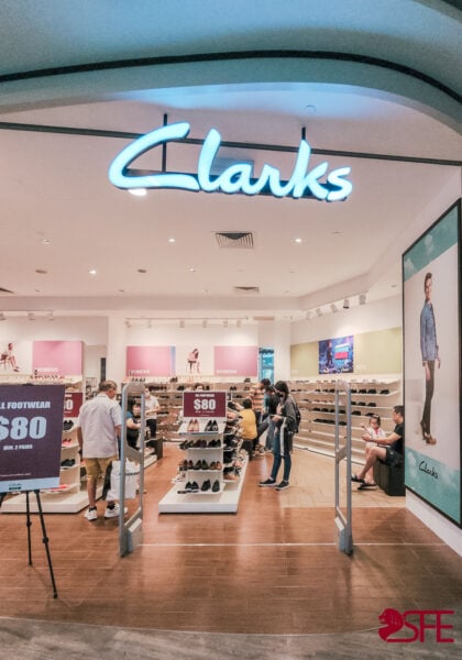 Ultimate Guide to Changi City Point Mall: IMM Outlet Mall in the East ...