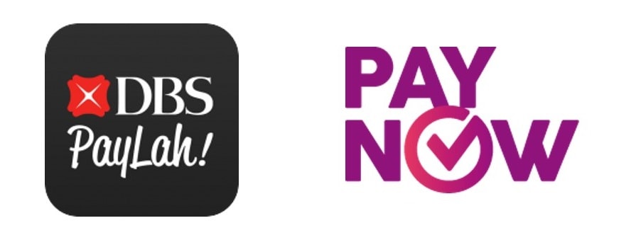 A Guide of Payment Modes in Singapore for Travelers: Best Tips for ...