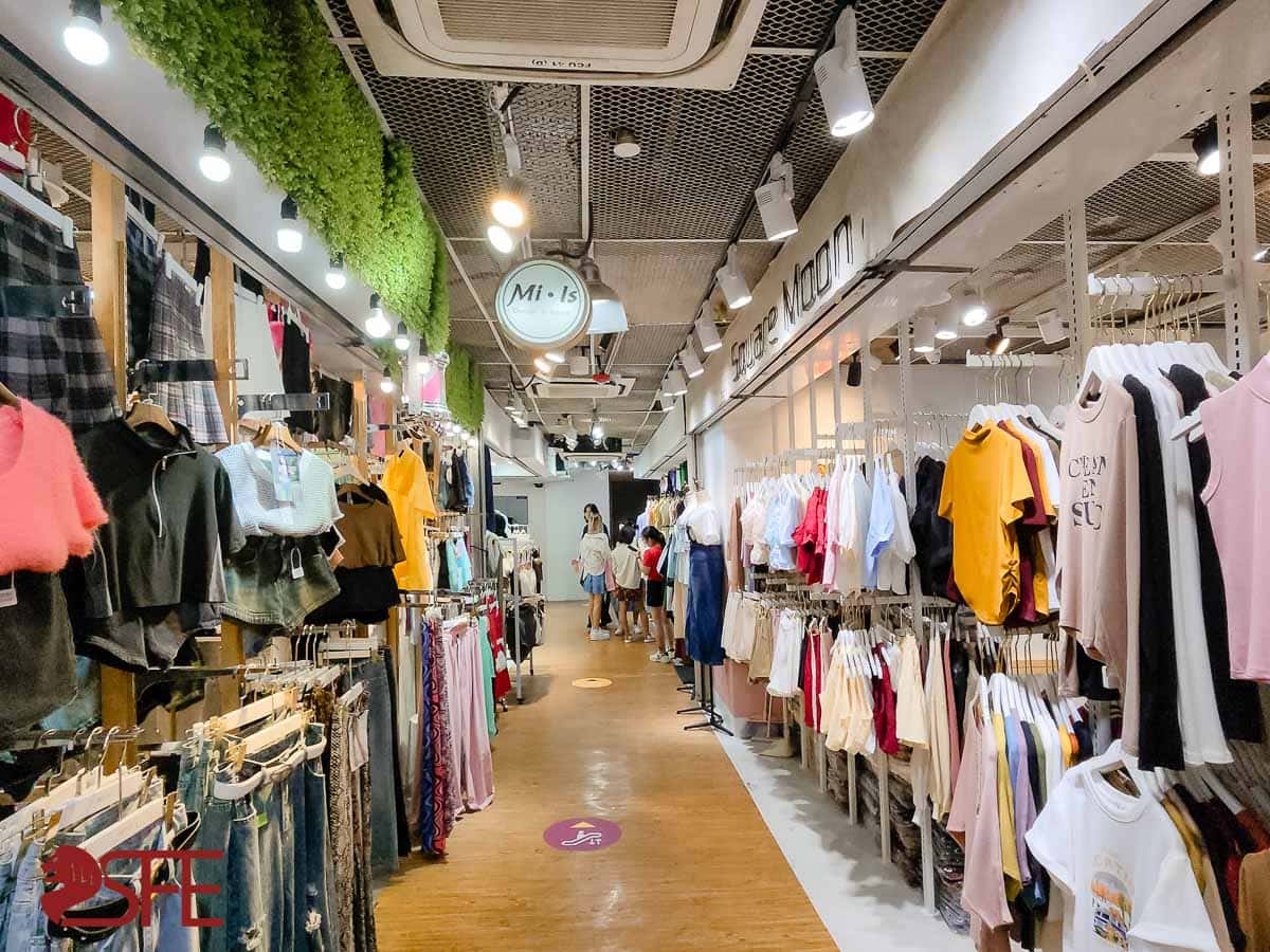 Things to Do in Bugis Singapore: Ultimate Guide for Endless Fun ...