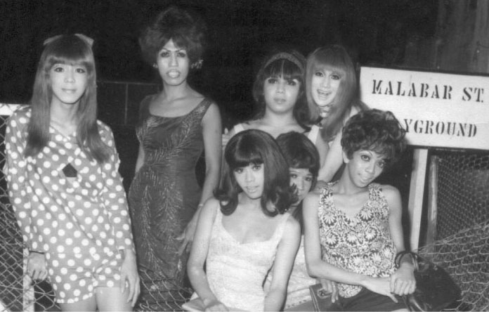 Things to Do in Bugis Singapore: Ultimate Guide for Endless Fun ...