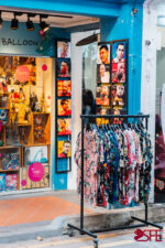 Ultimate Guide to Haji Lane: Exploring Must-Do Activities, Photo Spots ...