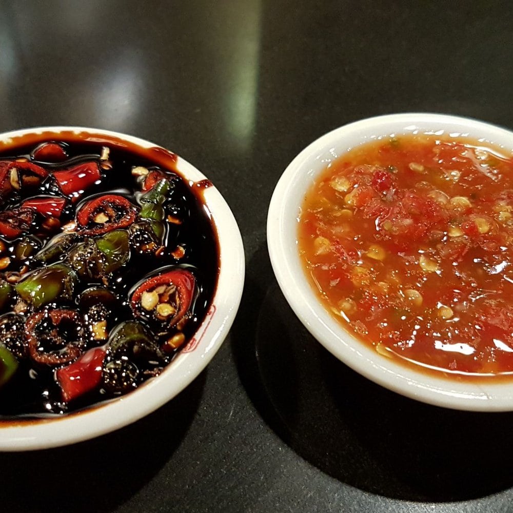7 Best Places to Eat Bak kut Teh in Singapore: Expert Picks for ...