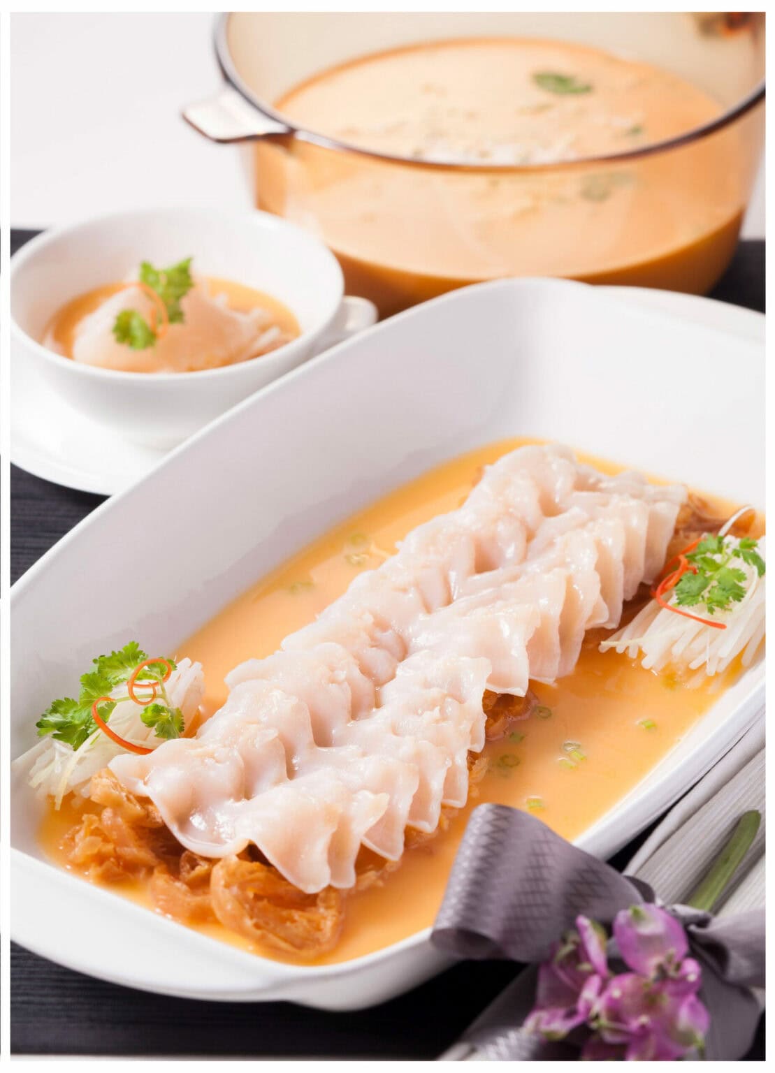 Things to Do in CHIJMES Singapore: Top Attractions and Experiences ...