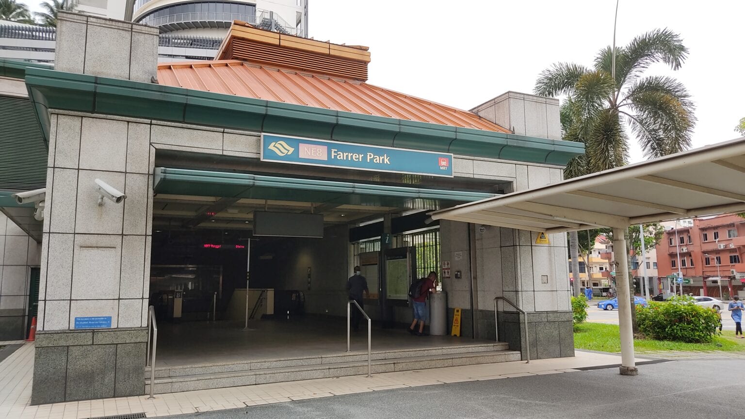 Ultimate Guide to Mustafa Centre in Singapore: Insider Tips and ...
