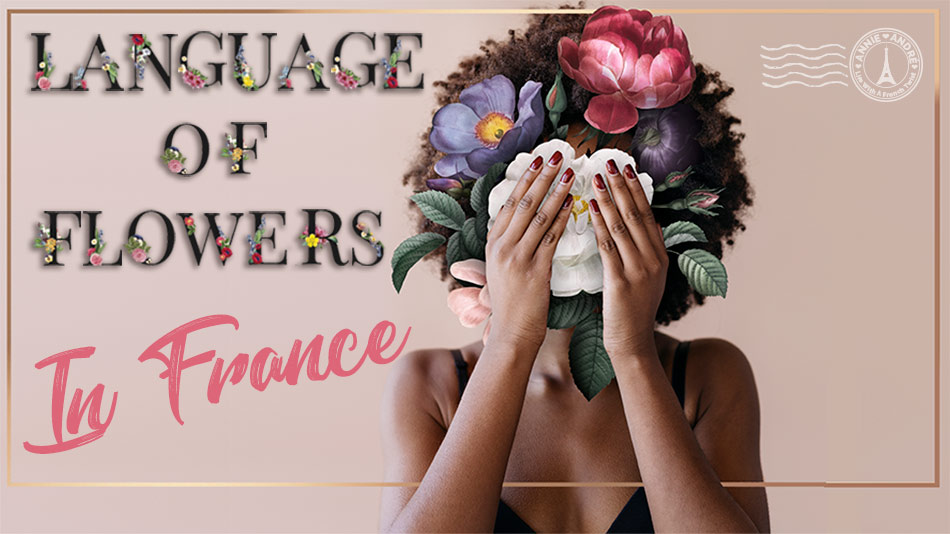 Floriography: Definition & forgotten history of the language of flowers