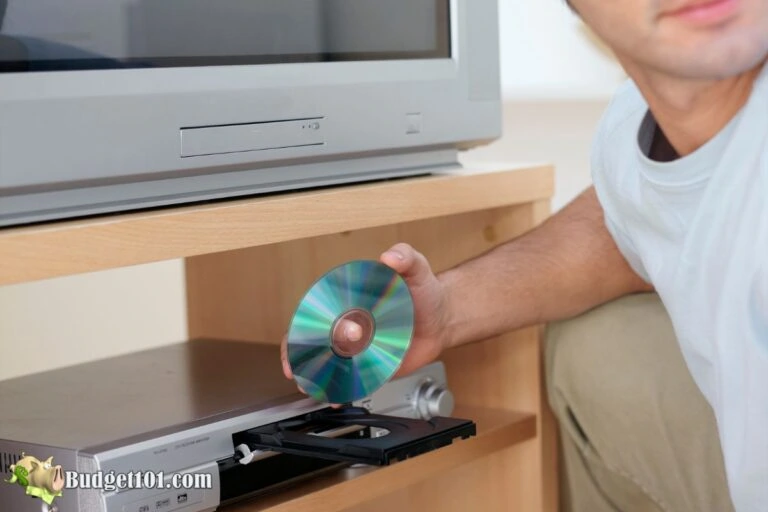 How to Fix Scratched DVDs - 15 Easy Ways to Repair Scratched CDs/DVDs ...