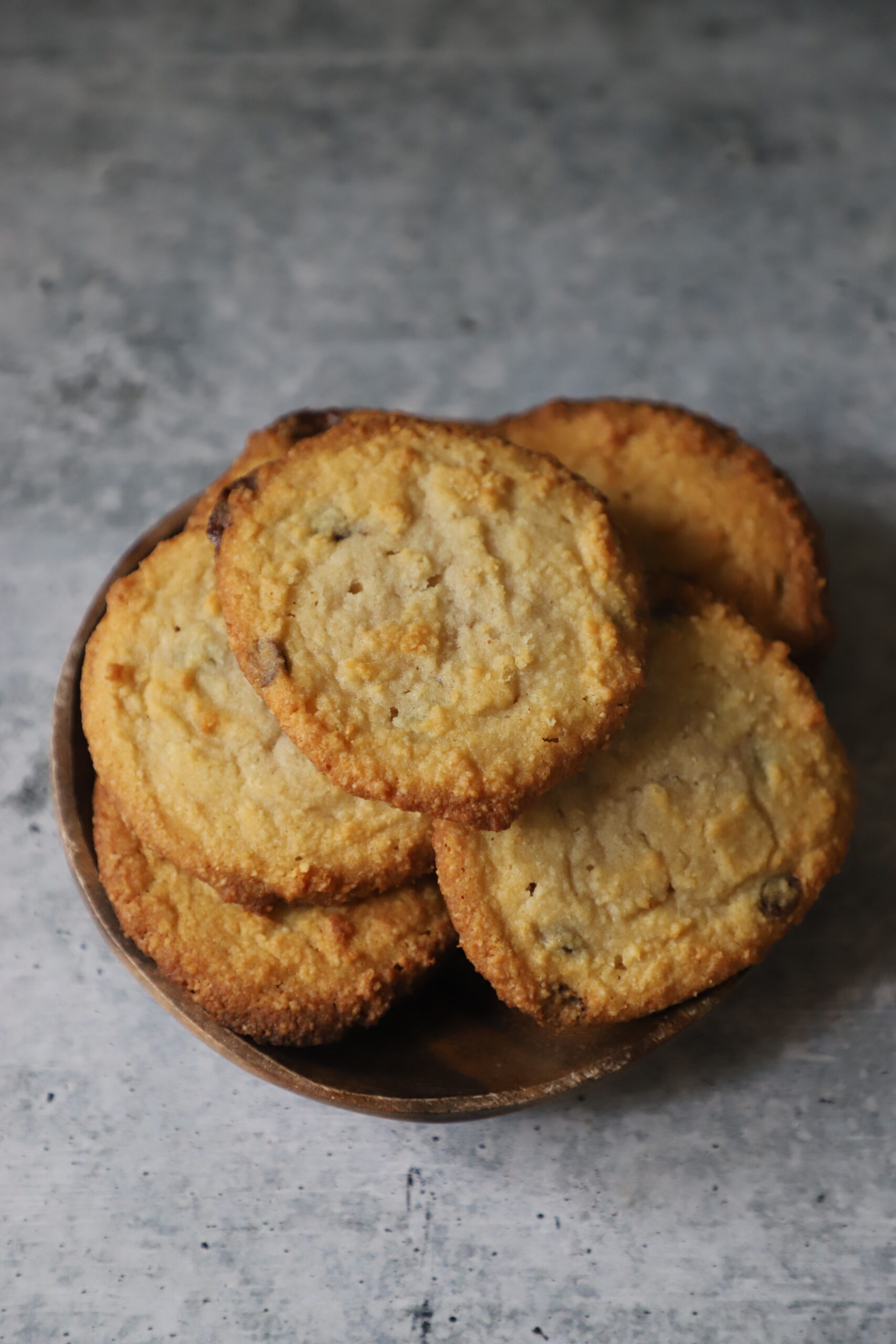 E-Book - Butter Together Kitchen