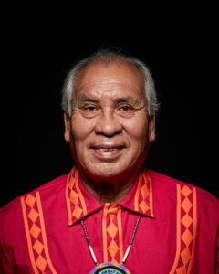 Tribal Council - Choctaw Nation of Oklahoma