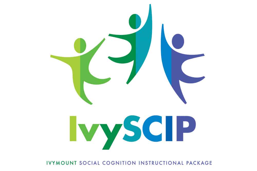Tools, Products & Training - Ivymount Organization