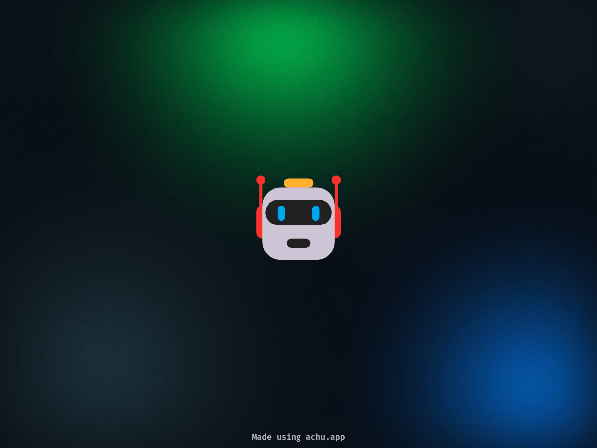 Supervised Vibe Coding: Embracing Human Oversight - QAInsights