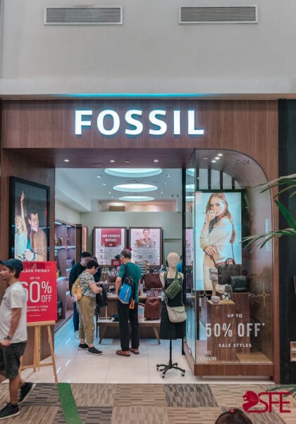 Ultimate Guide to Changi City Point Mall: IMM Outlet Mall in the East ...