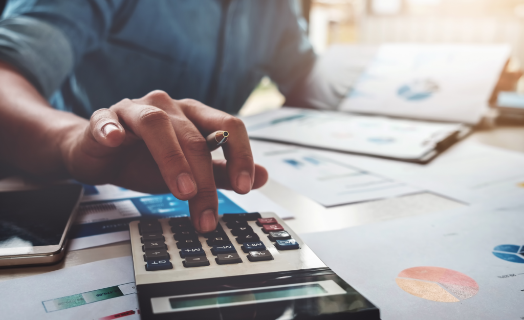Master Your Pricing Strategy: 7 Methods And Their Execution