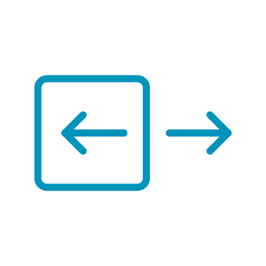 Do CRF designs & build your EDC in 6 weeks with Pinnacle 21