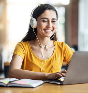 Choctaw Language Classes - Choctaw Nation of Oklahoma