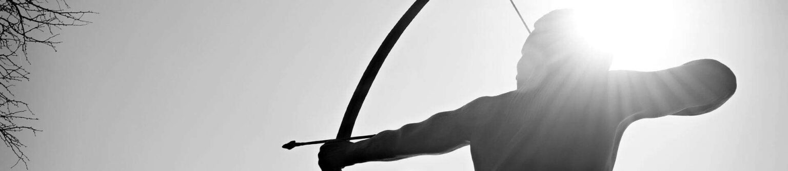 Choctaw Homebuyer Advantage Program (CHAP) - Choctaw Nation of Oklahoma